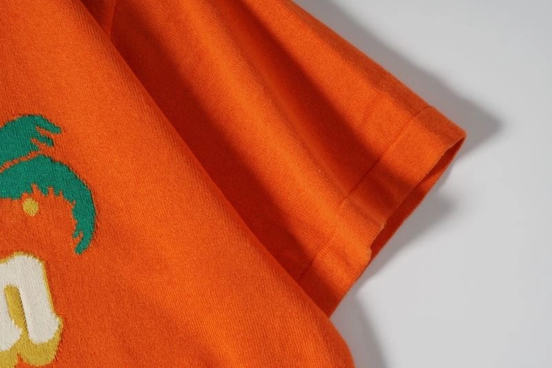 High accuracy Louis Vuitton T-Shirts