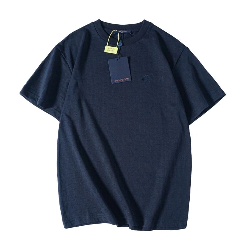 High accuracy Louis Vuitton T-Shirts