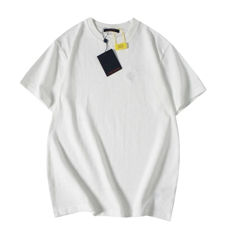 Top mirror Louis Vuitton T-Shirts