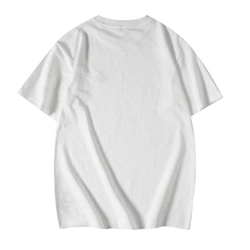 Top mirror Louis Vuitton T-Shirts