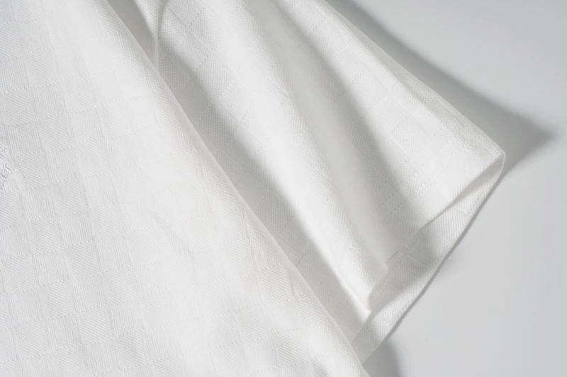 Top mirror Louis Vuitton T-Shirts