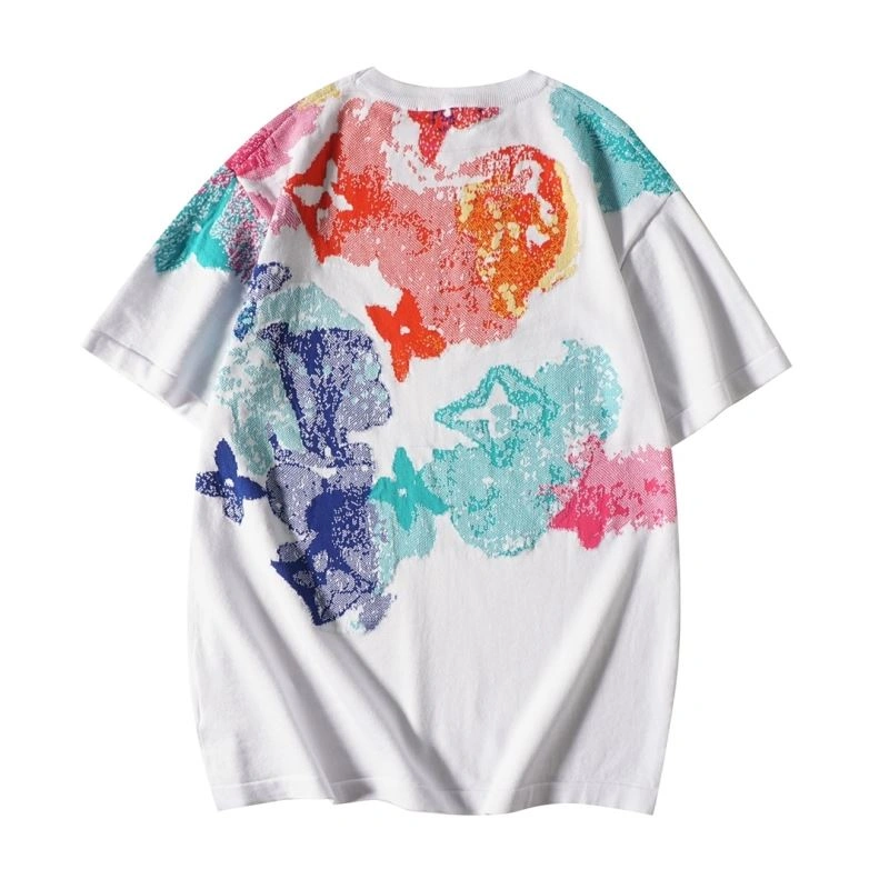 Brand-original Louis Vuitton T-Shirts