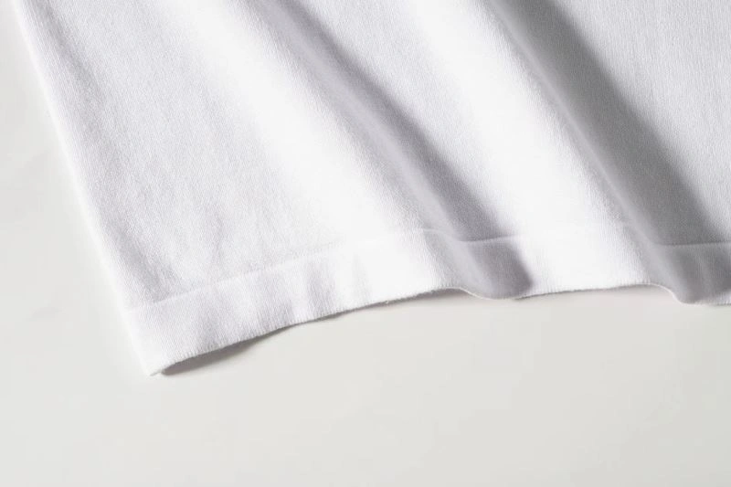 Brand-original Louis Vuitton T-Shirts