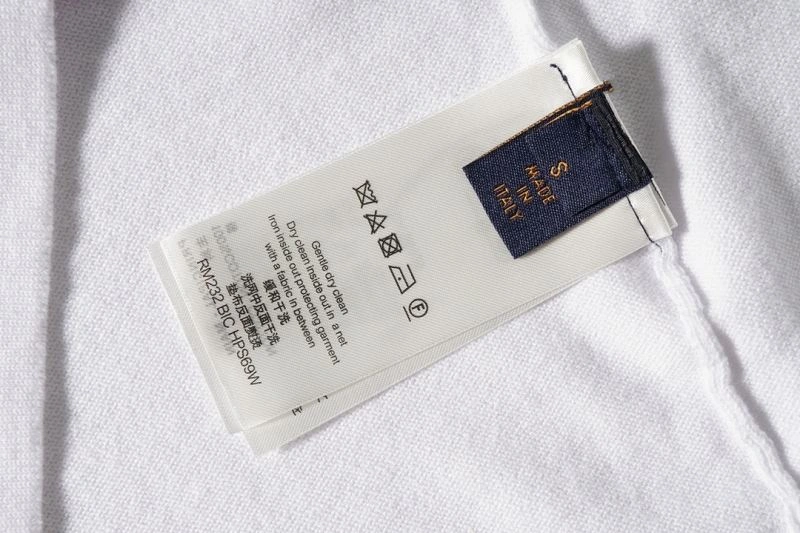 Brand-original Louis Vuitton T-Shirts