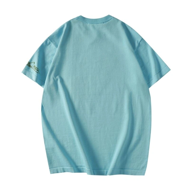 Cut-rate Louis Vuitton T-Shirts