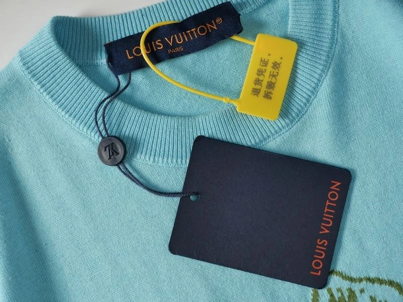 Cut-rate Louis Vuitton T-Shirts
