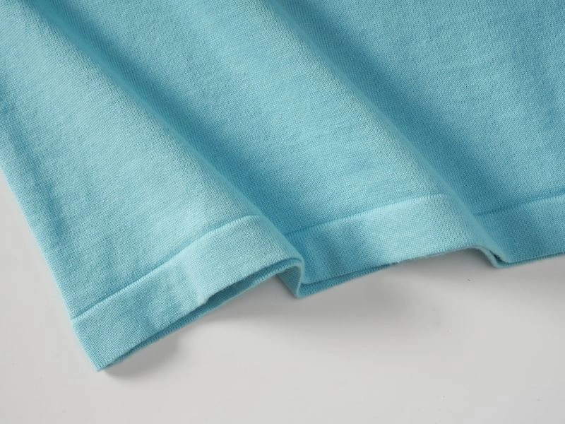 Cut-rate Louis Vuitton T-Shirts