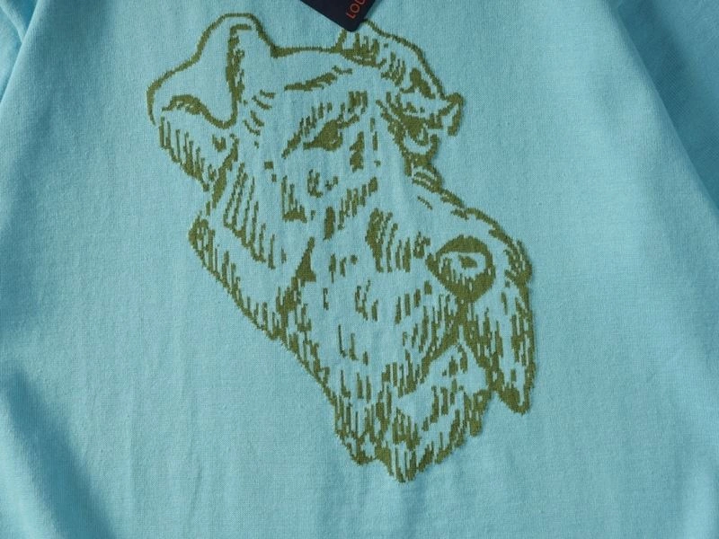 Cut-rate Louis Vuitton T-Shirts