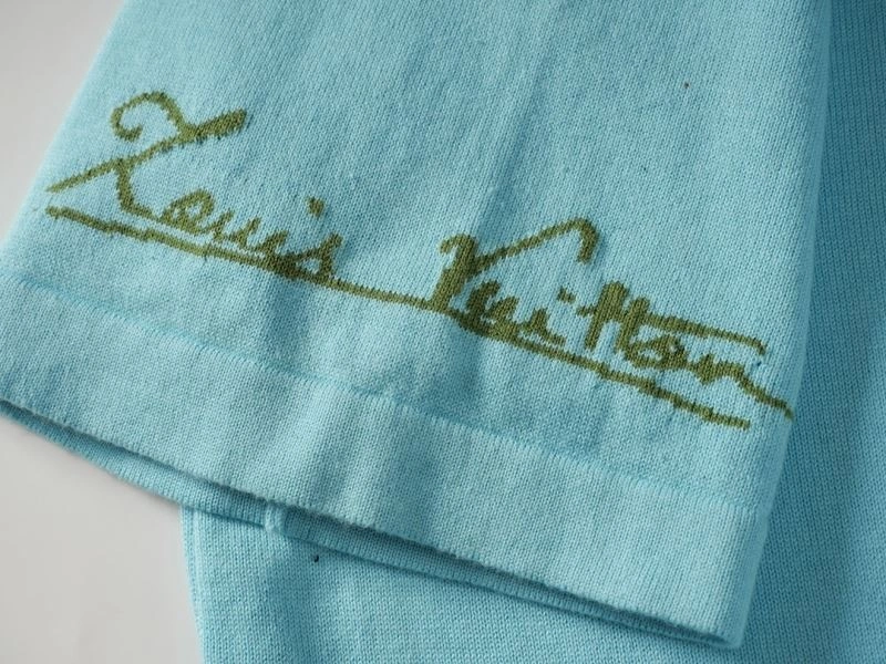 Cut-rate Louis Vuitton T-Shirts