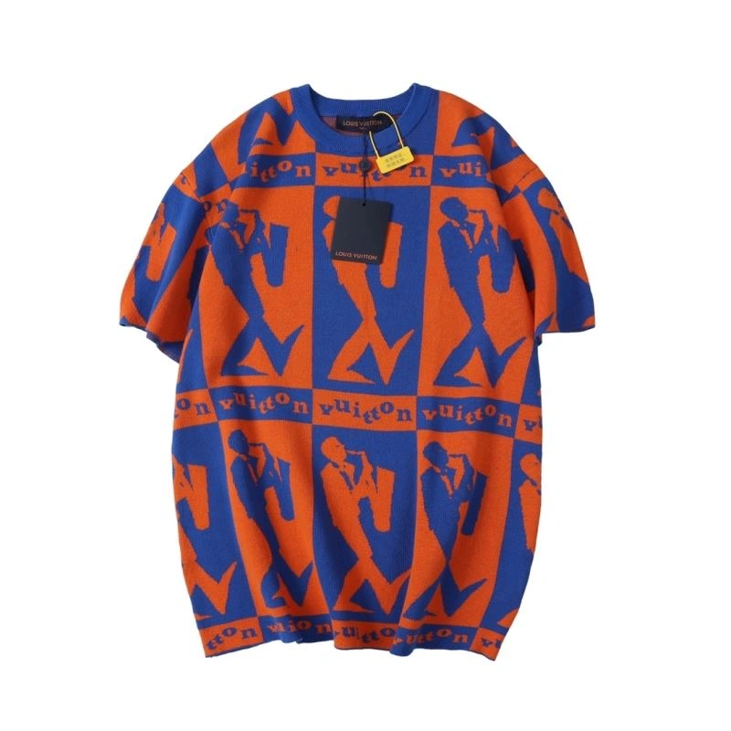 Reasonably priced Louis Vuitton T-Shirts