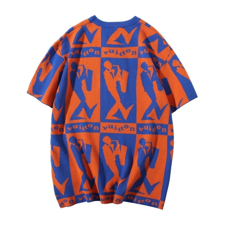 Reasonably priced Louis Vuitton T-Shirts