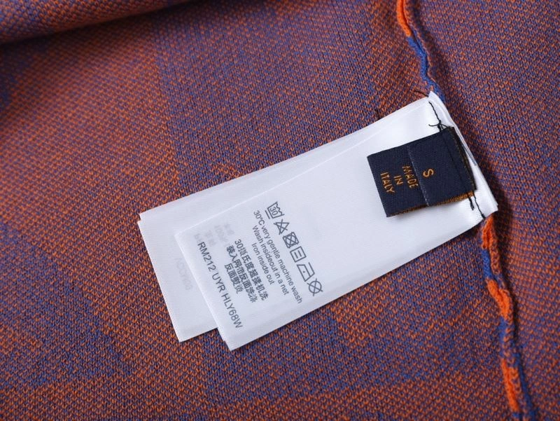 Reasonably priced Louis Vuitton T-Shirts