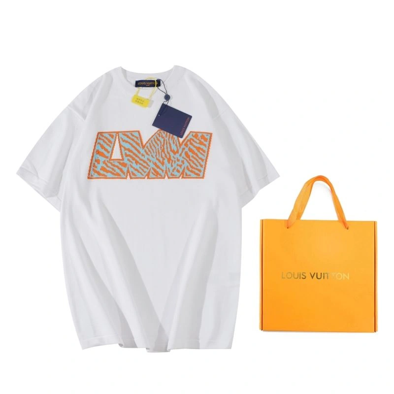 Louis Vuitton T-Shirts
