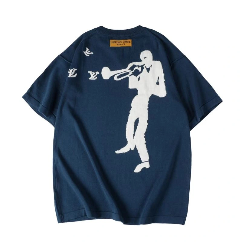 Cut-rate Louis Vuitton T-Shirts
