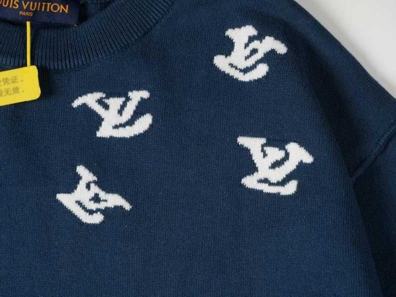 Cut-rate Louis Vuitton T-Shirts