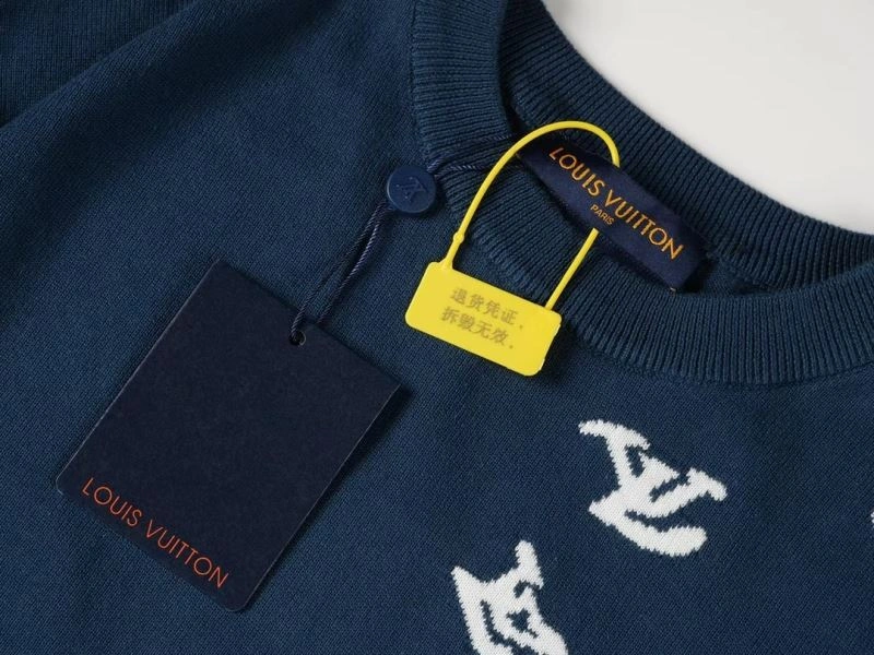 Cut-rate Louis Vuitton T-Shirts
