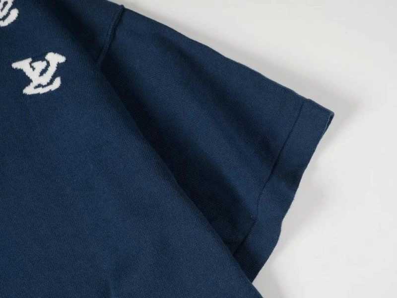 Cut-rate Louis Vuitton T-Shirts
