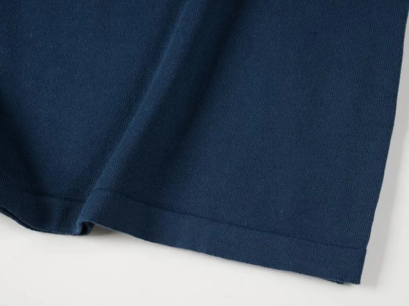 Cut-rate Louis Vuitton T-Shirts