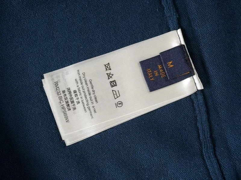 Cut-rate Louis Vuitton T-Shirts