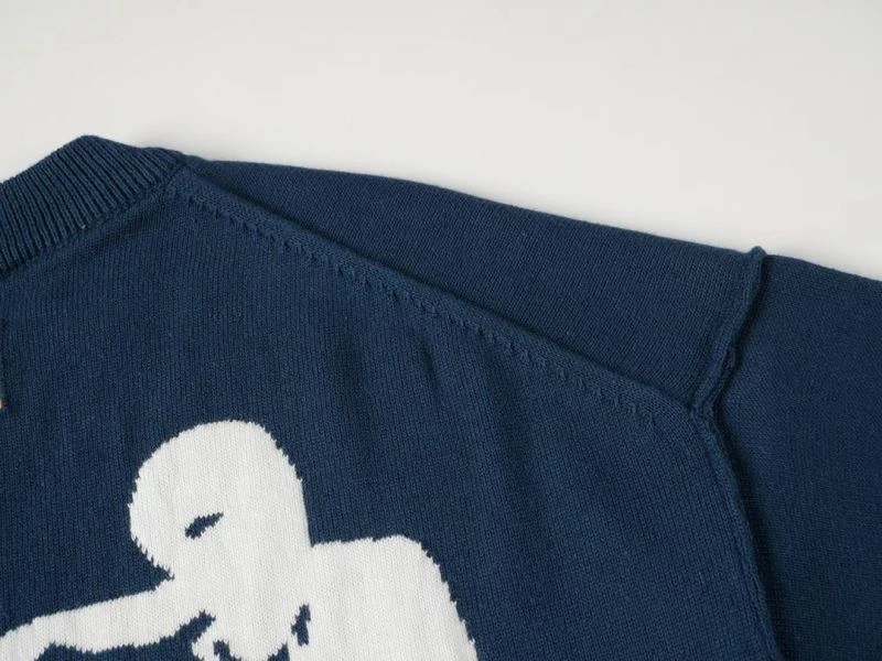 Cut-rate Louis Vuitton T-Shirts
