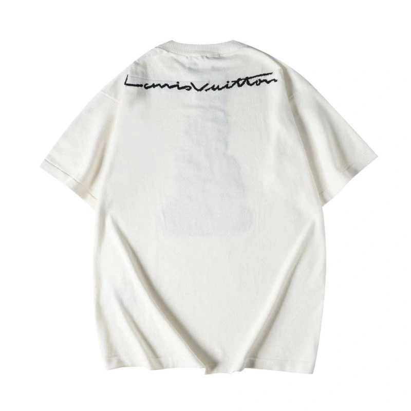 Cut-rate Louis Vuitton T-Shirts