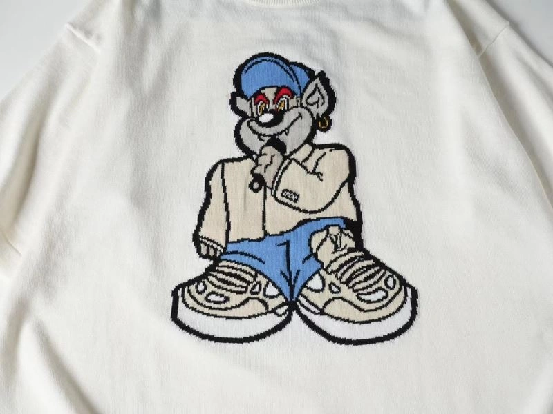 Cut-rate Louis Vuitton T-Shirts
