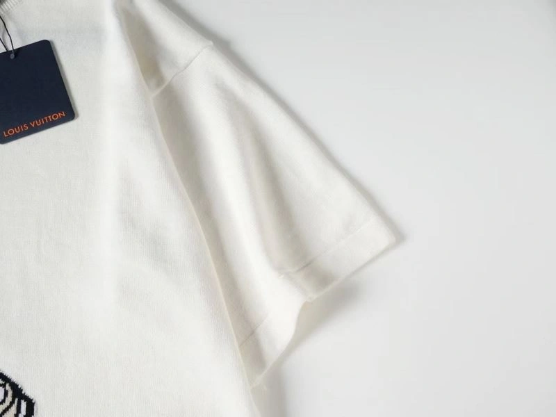Cut-rate Louis Vuitton T-Shirts