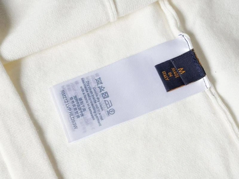 Cut-rate Louis Vuitton T-Shirts