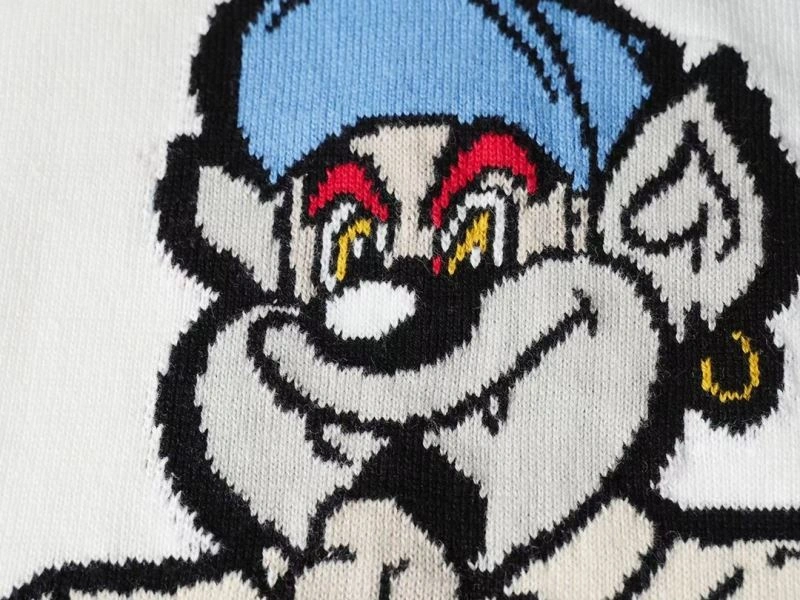 Cut-rate Louis Vuitton T-Shirts