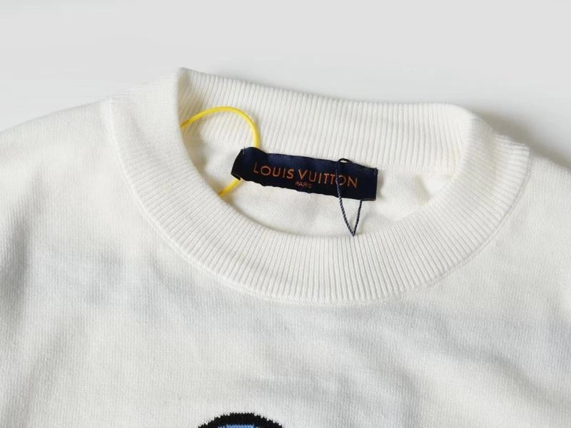 Cut-rate Louis Vuitton T-Shirts