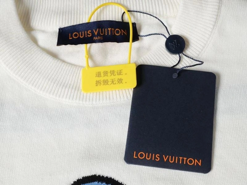 Cut-rate Louis Vuitton T-Shirts