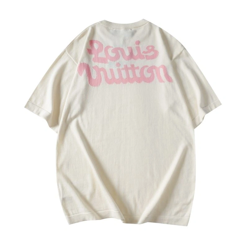 Genuine Louis Vuitton T-Shirts