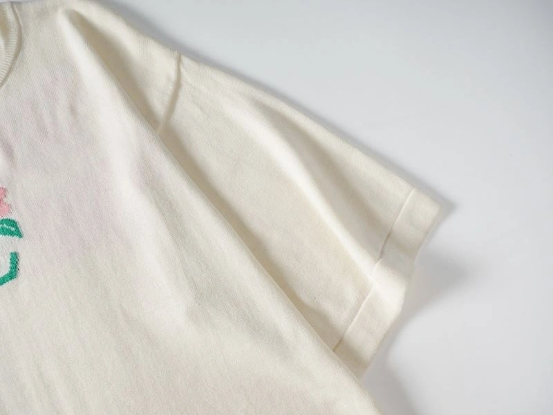 Genuine Louis Vuitton T-Shirts