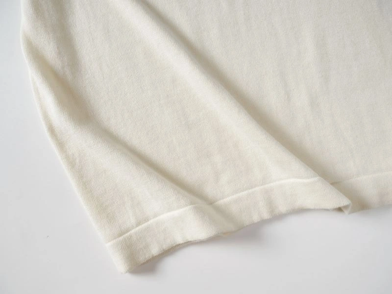 Genuine Louis Vuitton T-Shirts