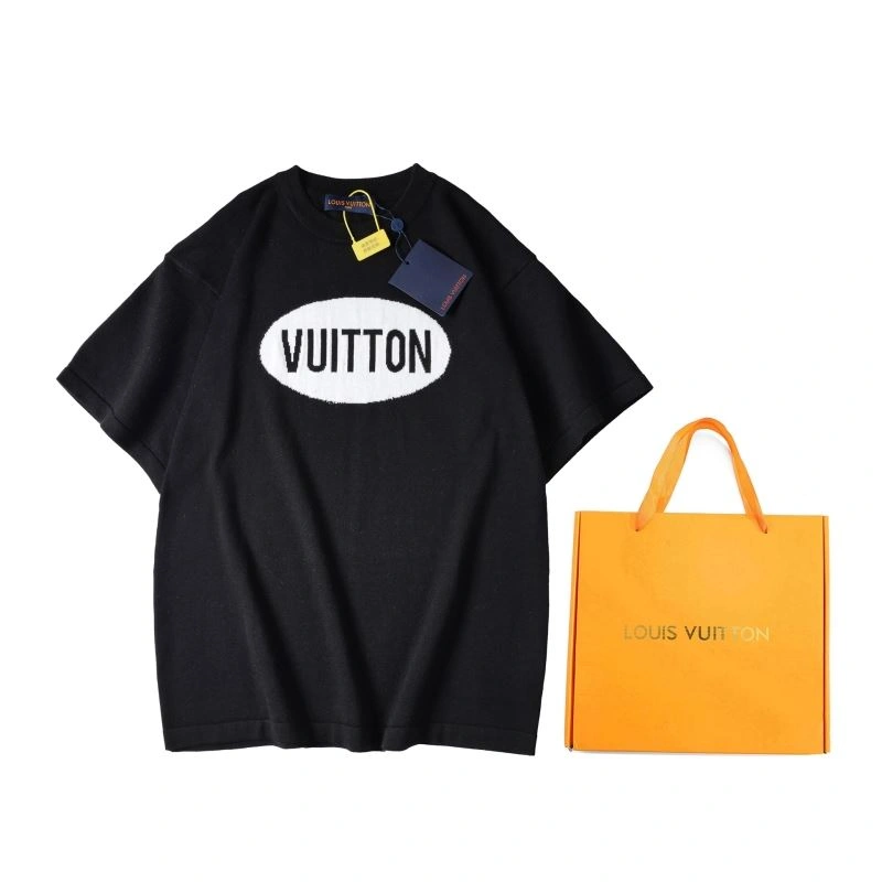 Louis Vuitton T-Shirts