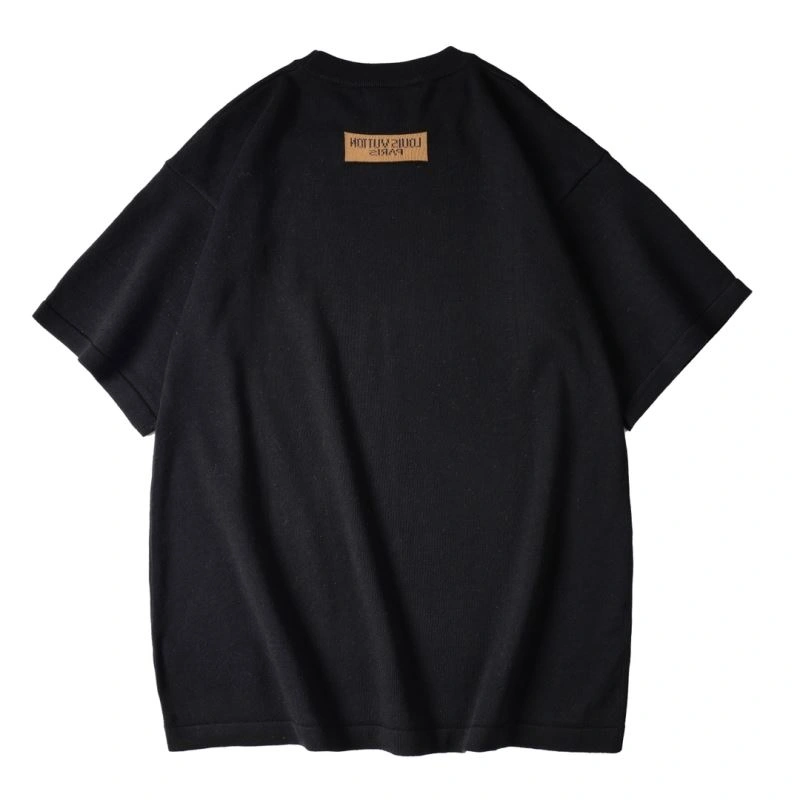 Factory-made Louis Vuitton T-Shirts