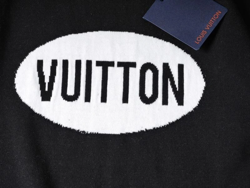 Factory-made Louis Vuitton T-Shirts