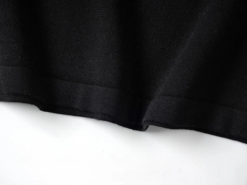 Factory-made Louis Vuitton T-Shirts