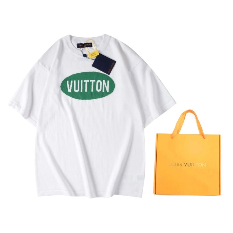 Louis Vuitton T-Shirts