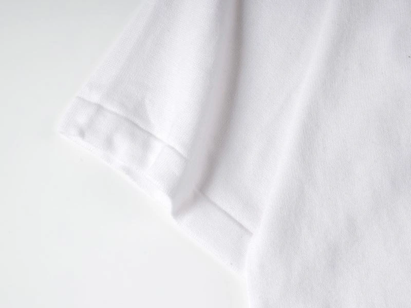 High accuracy Louis Vuitton T-Shirts