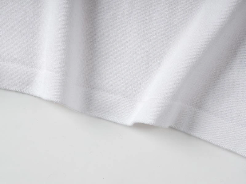 High accuracy Louis Vuitton T-Shirts