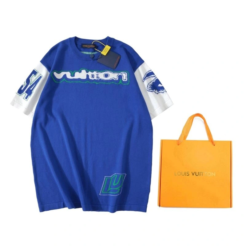 Louis Vuitton T-Shirts