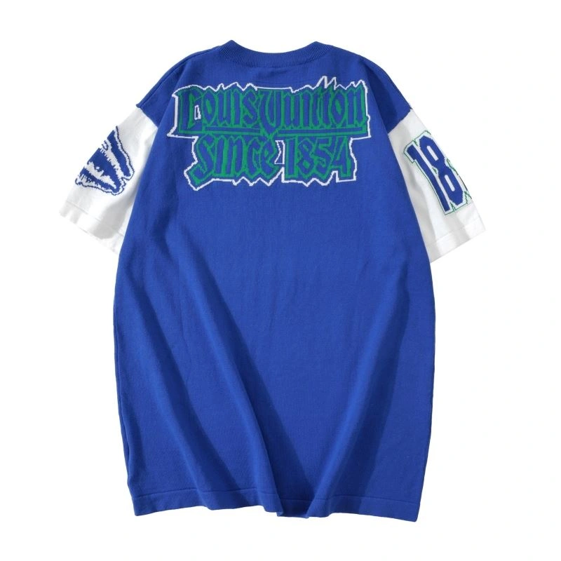Top mirror Louis Vuitton T-Shirts