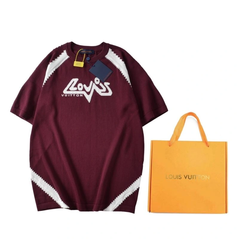 Louis Vuitton T-Shirts