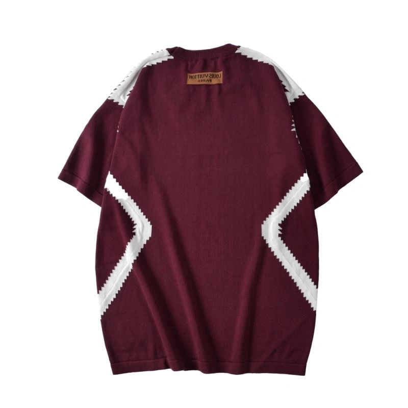 Authentic Louis Vuitton T-Shirts