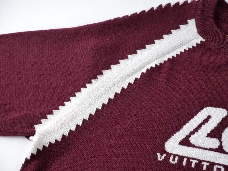 Authentic Louis Vuitton T-Shirts