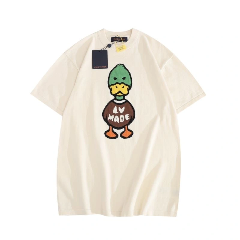 Low-cost Louis Vuitton T-Shirts