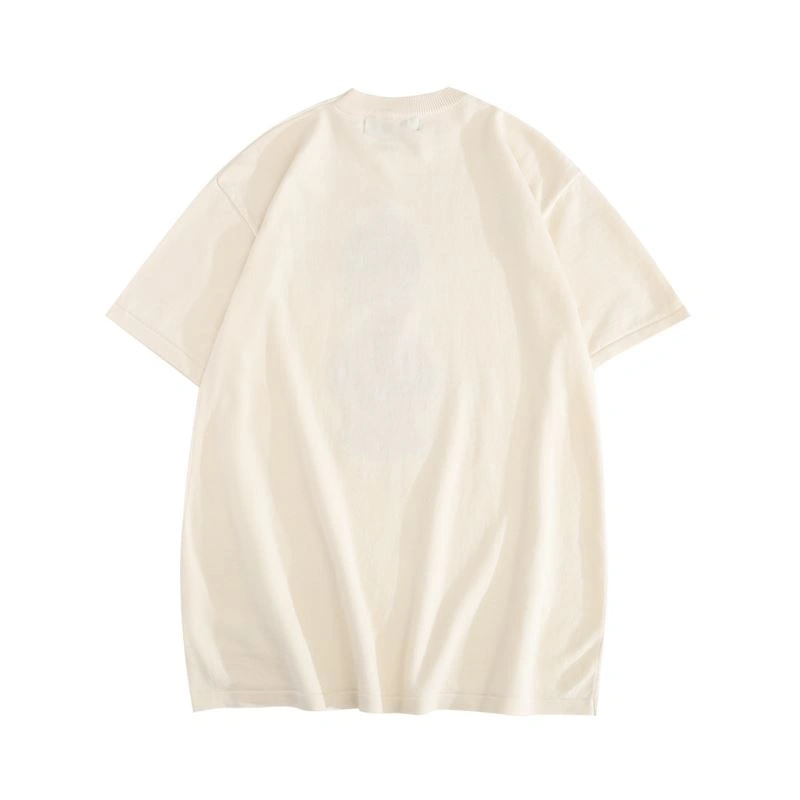 Low-cost Louis Vuitton T-Shirts