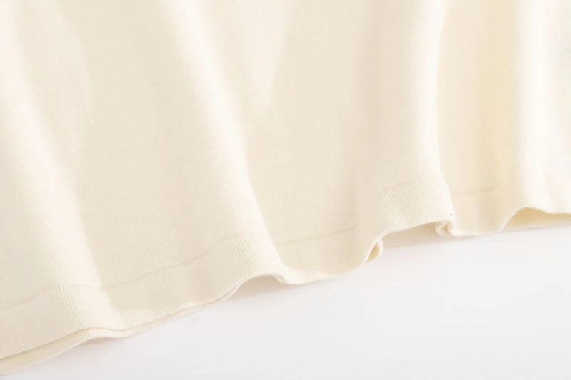 Low-cost Louis Vuitton T-Shirts