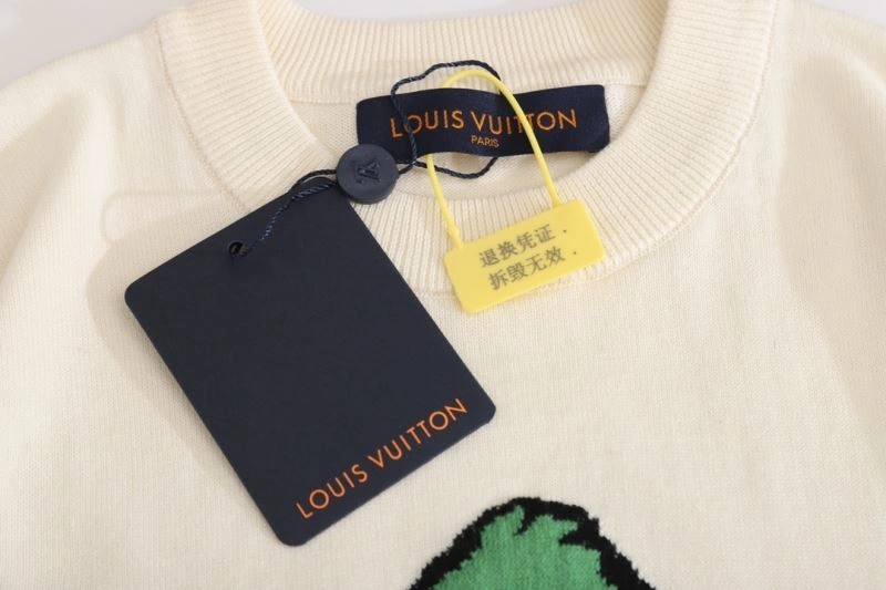 Low-cost Louis Vuitton T-Shirts